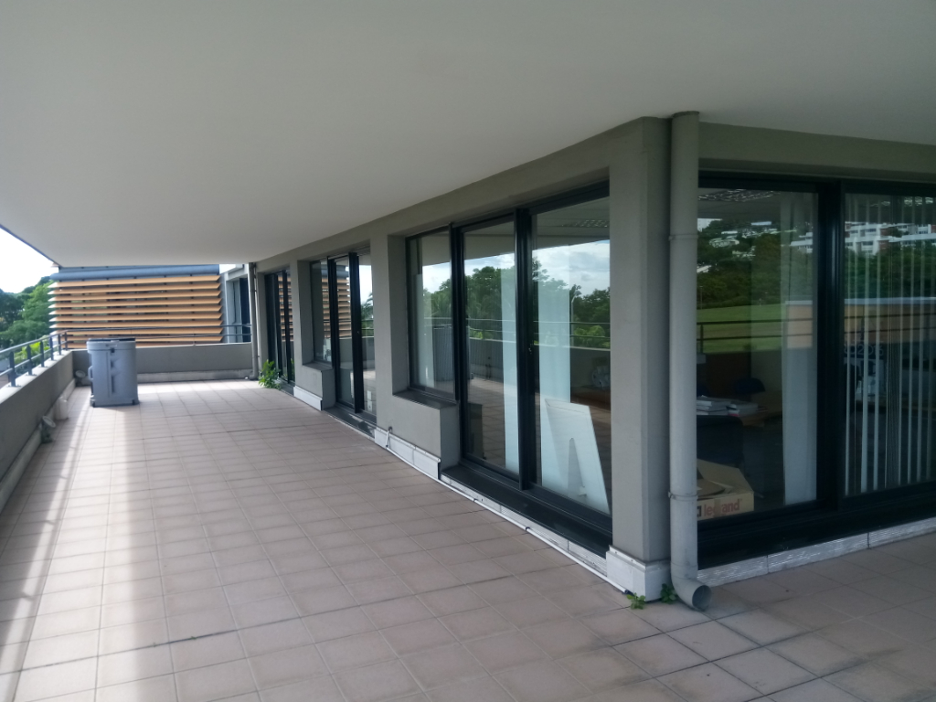 Agence immobilière à Saint-Denis la Réunion | Getim Immobilier 974