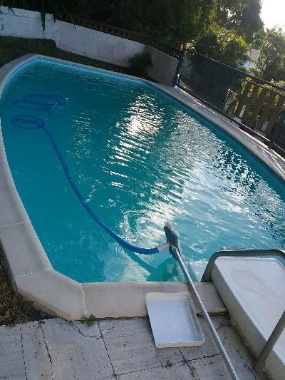 Agence immobilière à Saint-Denis la Réunion | Getim Immobilier 974