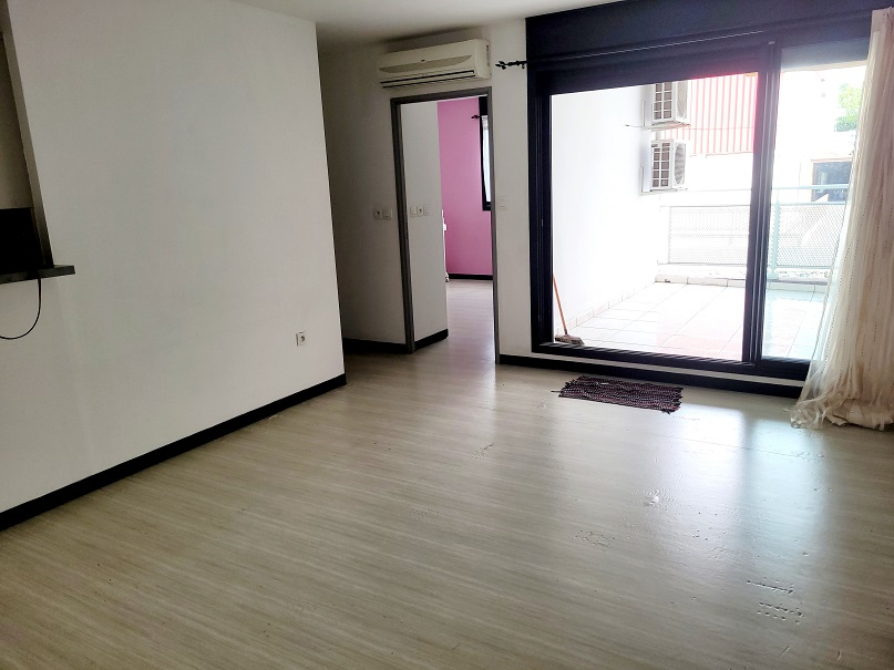 Agence immobilière à Saint-Denis la Réunion | Getim Immobilier 974