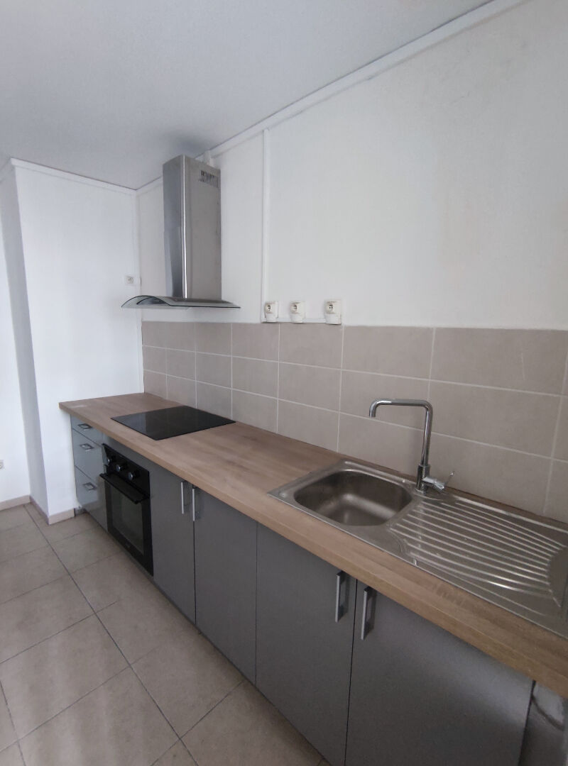 Agence immobilière à Saint-Denis la Réunion | Getim Immobilier 974