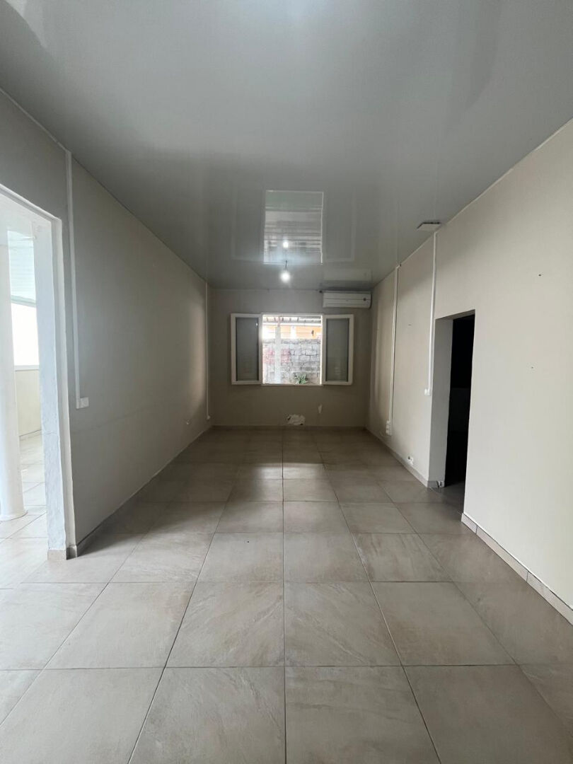 Agence immobilière à Saint-Denis la Réunion | Getim Immobilier 974