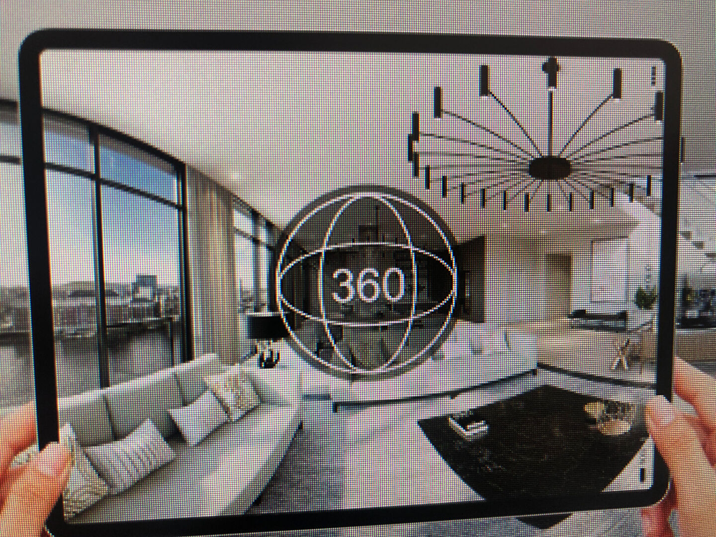 Agence immobilière à Saint-Denis la Réunion | Getim Immobilier 974